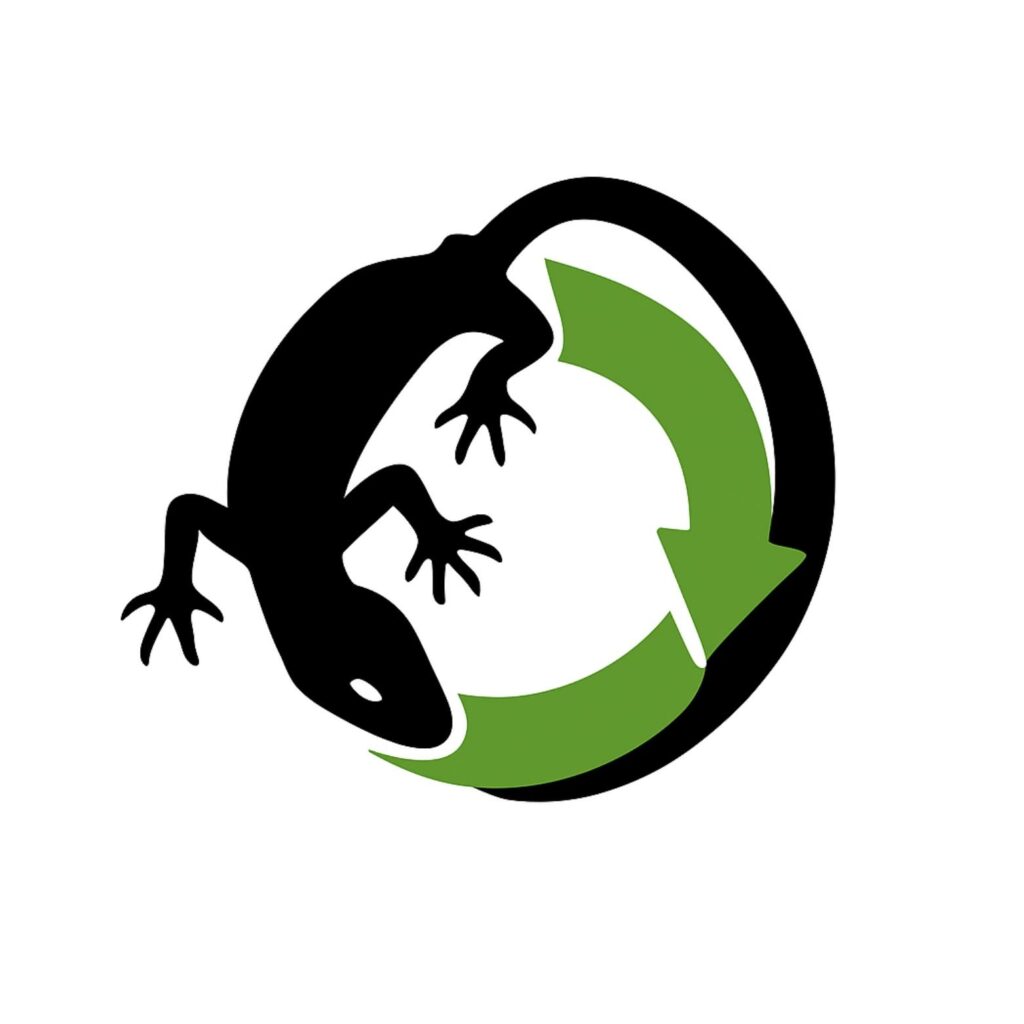 Emmaüs Agame - SIAO974